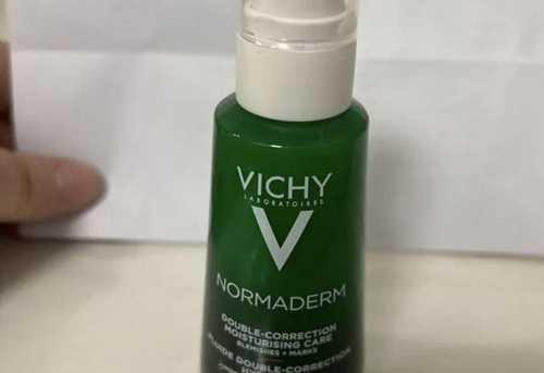 Vichy Normaderm Корректирующий