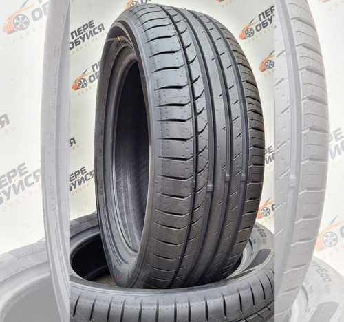 Goodride ZuperEco Z-107 205/45 R16 87W