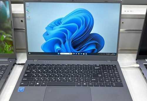 М35 Ноутбук Blueing (i5-1035G4)
