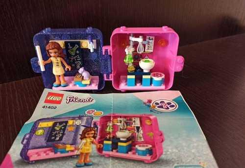 Lego Friends 41402