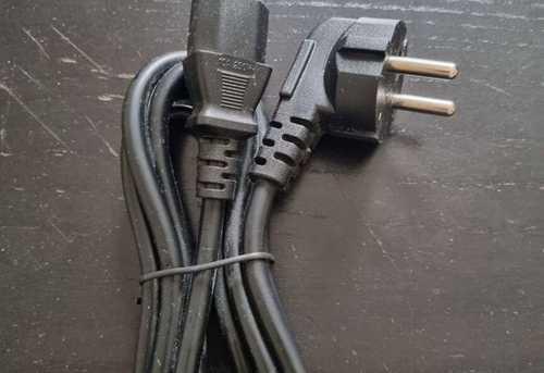 Силовой кабель