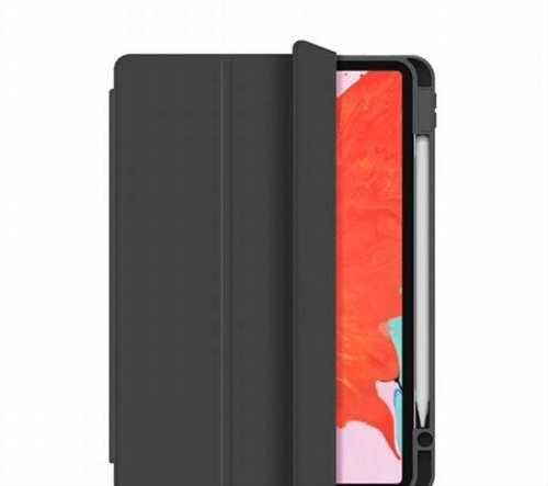 Чехол для iPad Pro 11 WiWU Protective Case