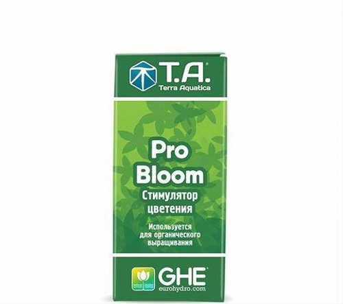 Стимулятор T.A. Pro Bloom (Bio Bloom) 250мл