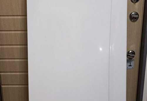 Фронтальная панель для ванны bright 175x53