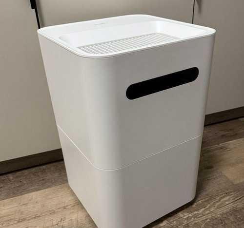 Увлажнитель Smartmi evaporative humidifier 3