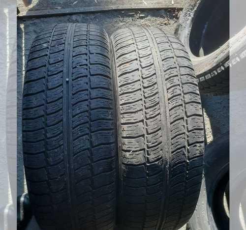 КАМА Кама-217 175/65 R14 100T