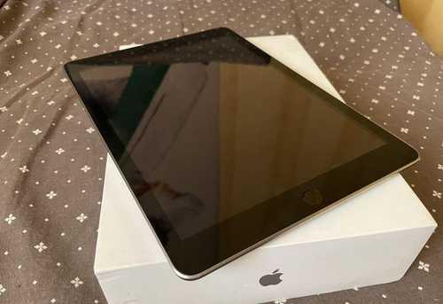 iPad 6 2018 32gb