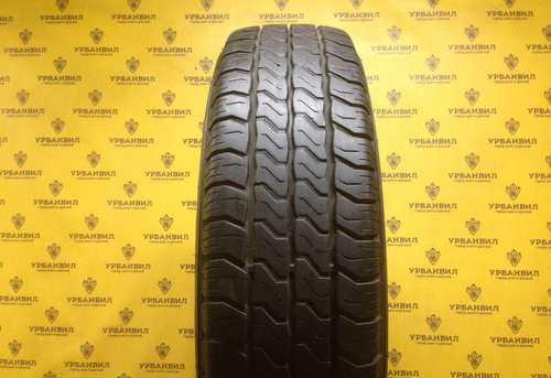 Sava Trenta 195/75 R16C 110Q