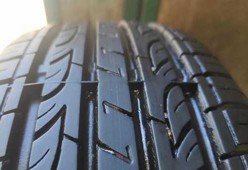 Goldstone GS2020 185/60 R14