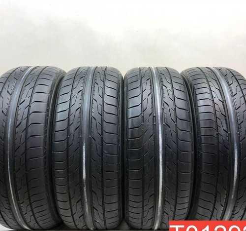 Toyo DRB 215/55 R17 94V