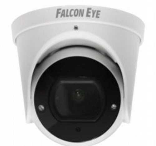 Falcon Eye FE-MHD-DV5-35 Мультиформатная камера