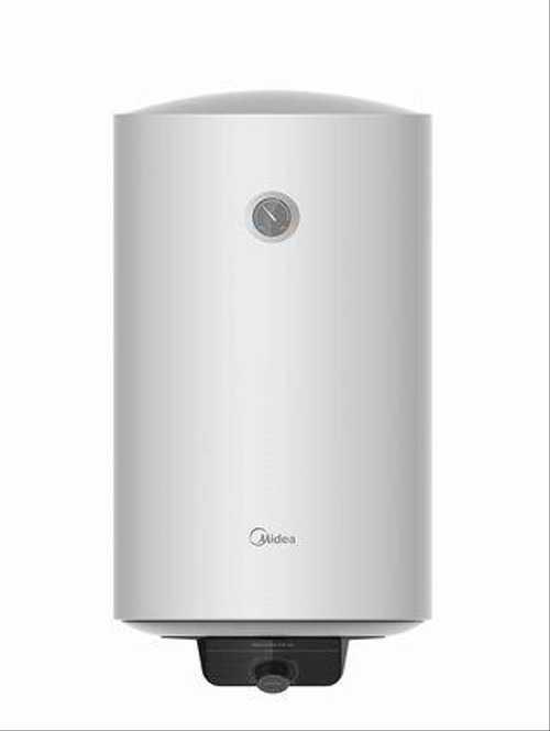 Midea MWH-5015-CEM