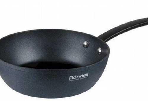 Сковорода Rondell RDA-796, 24 см новая