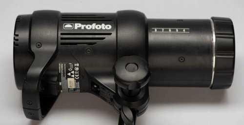 Profoto D1 500 Air