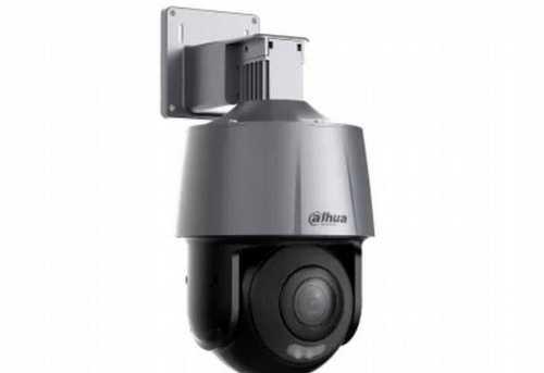 Видеокамера Dahua DH-SD3A200-GN-A-PV