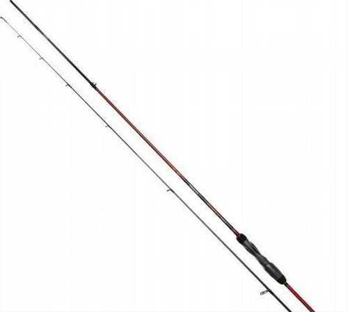 Спиннинг daiwa fuego 11105-11R 902HFS