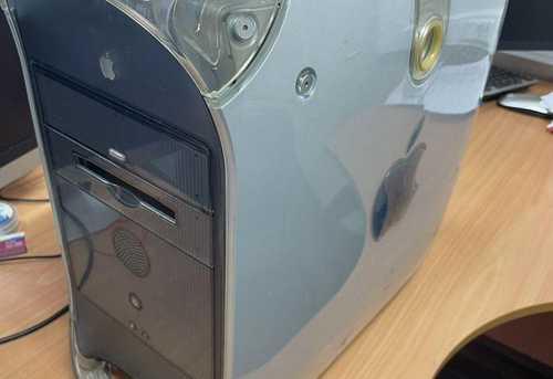 Apple power mac g4