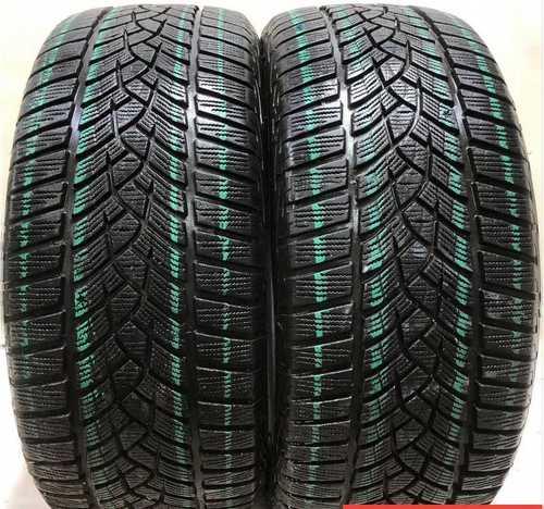 Goodyear UltraGrip Performance  245/45 R18 100V