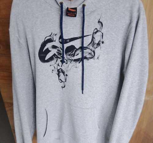 Толстовка Nike 50 USA original
