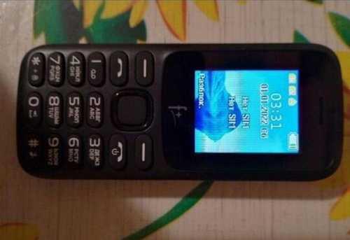 Samsung B3310