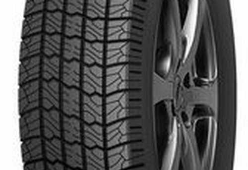 Forward Professional 170 185/75 R16 104Q