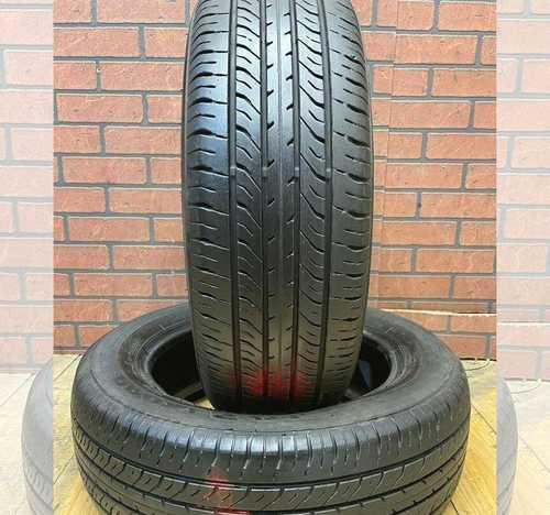 Toyo Proxes J54 205/60 R16 92T