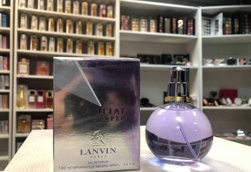 Духи Женские Lanvin Eclat Darpege
