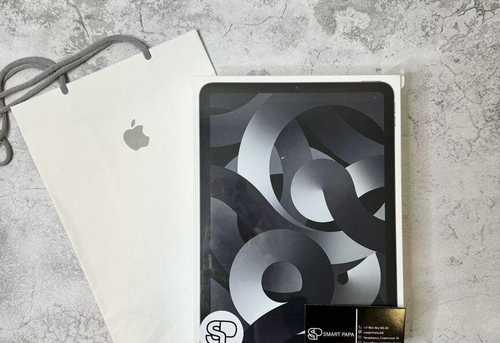 iPad Air 5th 256gb Wi-Fi Space Grey