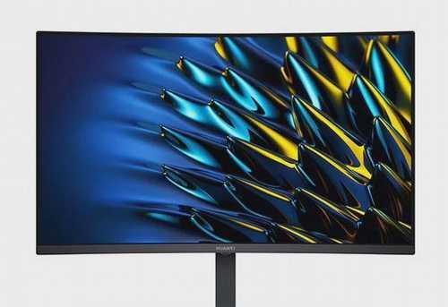 Монитор игровой huawei MateView GT 27'' XWU-CBA