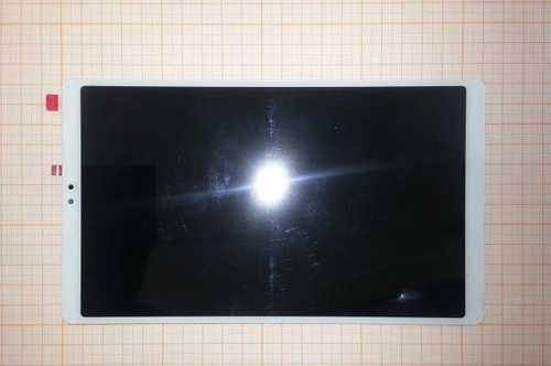 Дисплей для Samsung Galaxy Tab A7 Lite SM-T220