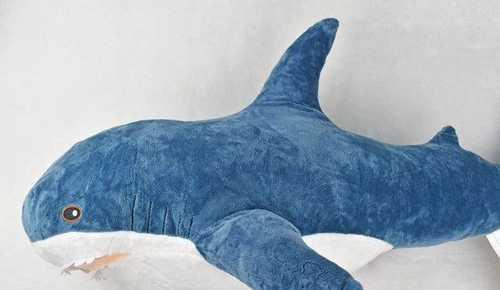 Shark 100 см