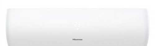 Сплит Hisense AS-18uw4rxatv03 Expert Pro Inv