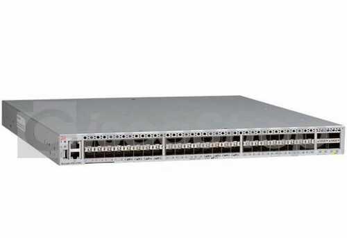 Коммутатор Brocade BR-VDX6740-24-F