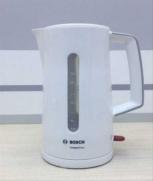 Чайник Bosch