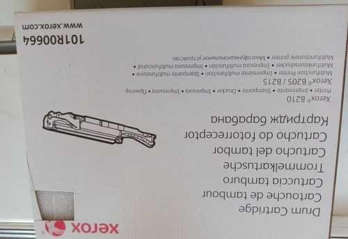 Xerox фотобарабан 101R00664 для b205 210 215