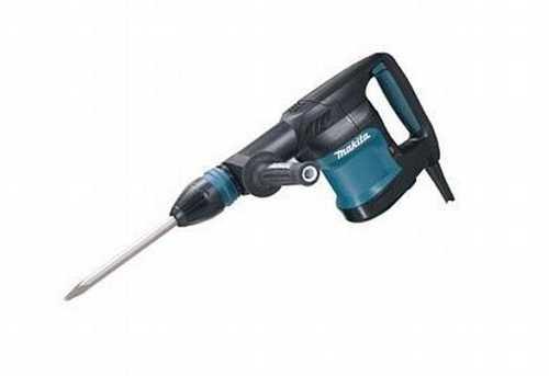 Отбойный молоток Makita HM0870C