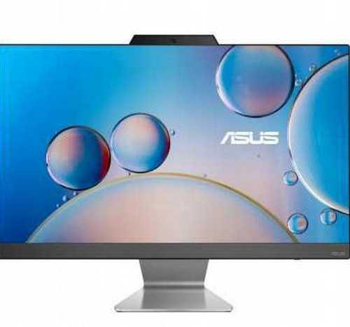 Моноблок asus F3402WFA-WPC0040 90PT03L1-M00JT0 - н