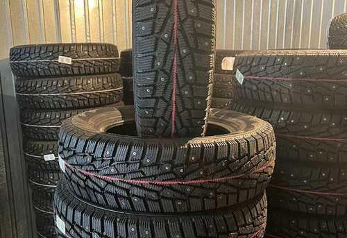 Cordiant Business CS 175/65 R14