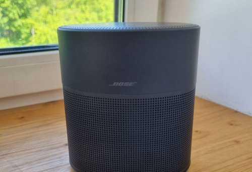 Колонка Bose Home Speaker 300