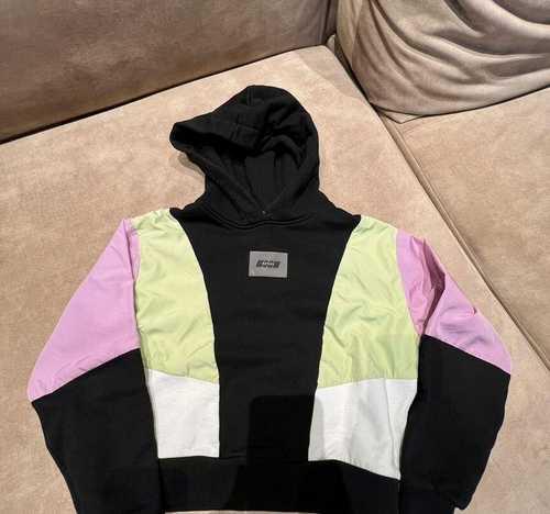 Толстовка детская msgm 140