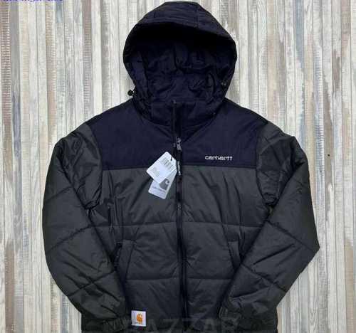 Куртка Carhartt