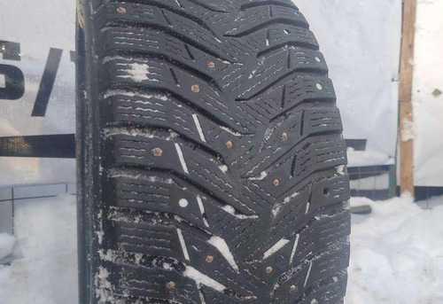 Marshal WinterCraft Ice WI31 225/45 R17