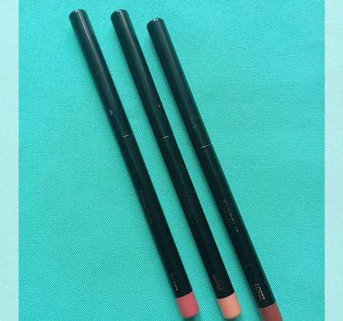 Автоматический карандаш для губ Lip Shaper 0,3гр F