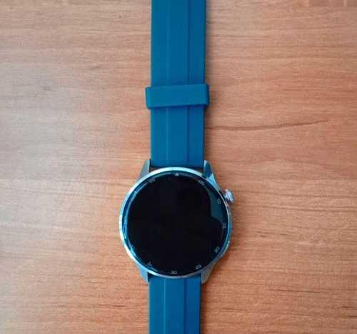 Realme watch s2