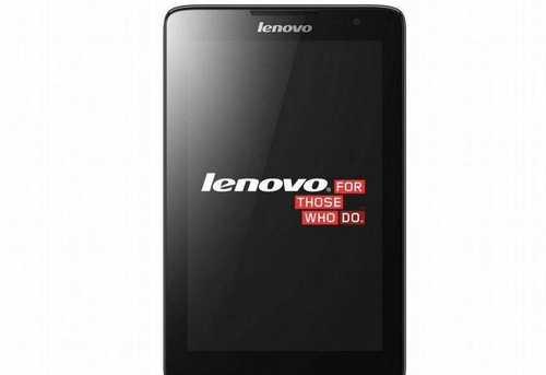 Планшет Lenovo A5500