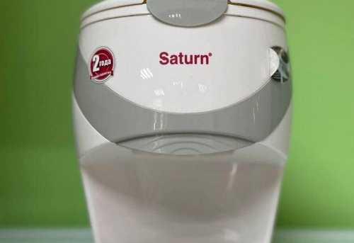 Кофеварка Saturn ST-CM0172