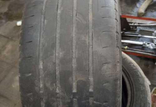 Maxxis Premitra HP5 195/55 R15