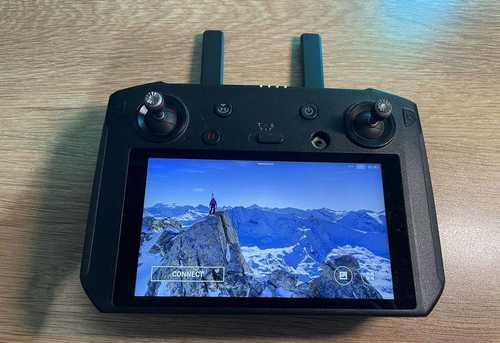 Dji SMART controller rm500