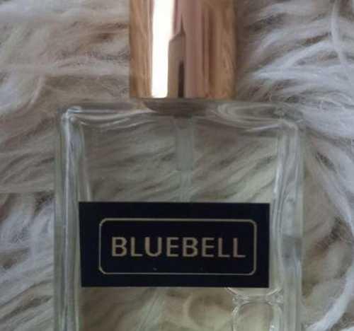 Духи Jo Malone Wild Bluebell 15 мл