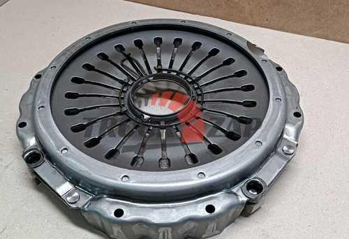 Диск сцепления нажимной 3482000546 Sachs Омск